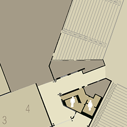 Gen Con | Gen Con Indy 2024