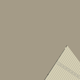 Gen Con | Gen Con Indy 2024