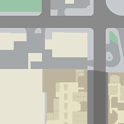 Gen Con | Gen Con Indy 2024