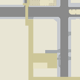 Gen Con | Gen Con Indy 2025