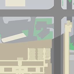 Gen Con | Gen Con Indy 2026