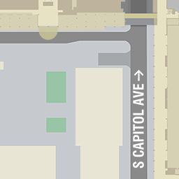 Gen Con | Gen Con Indy 2026