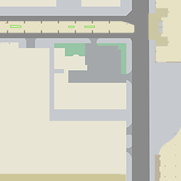 Gen Con | Gen Con Indy 2026