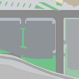 Gen Con | Gen Con Indy 2026