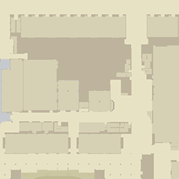 Gen Con | Gen Con Indy 2026