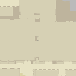 Gen Con | Gen Con Indy 2026