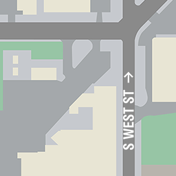 Gen Con | Gen Con Indy 2026