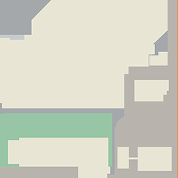 Gen Con | Gen Con Indy 2026