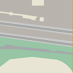 Gen Con | Gen Con Indy 2026