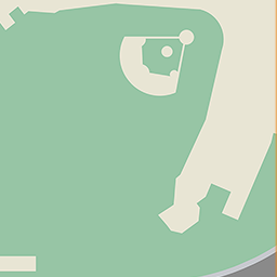 Gen Con | Gen Con Indy 2026