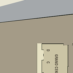 Gen Con | Gen Con Indy 2024