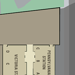 Gen Con | Gen Con Indy 2024