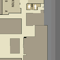 Gen Con | Gen Con Indy 2024