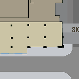 Gen Con | Gen Con Indy 2024