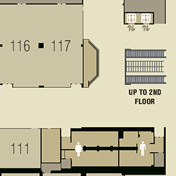 Gen Con | Gen Con Indy 2024