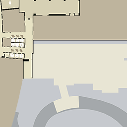 Gen Con | Gen Con Indy 2024