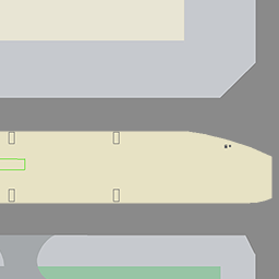 Gen Con | Gen Con Indy 2024