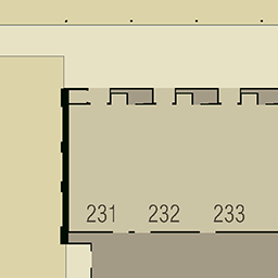 Gen Con | Gen Con Indy 2024