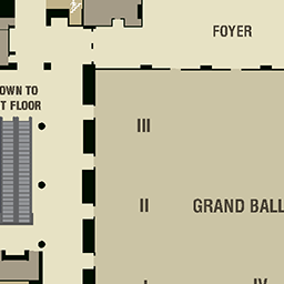 Gen Con | Gen Con Indy 2024
