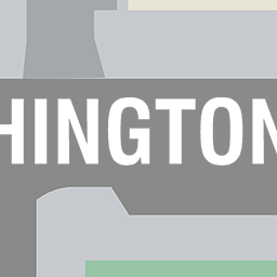 Gen Con | Gen Con Indy 2024