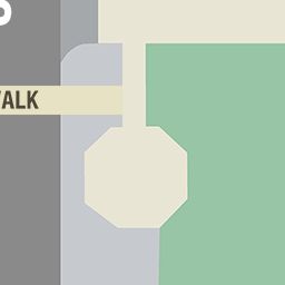 Gen Con | Gen Con Indy 2024